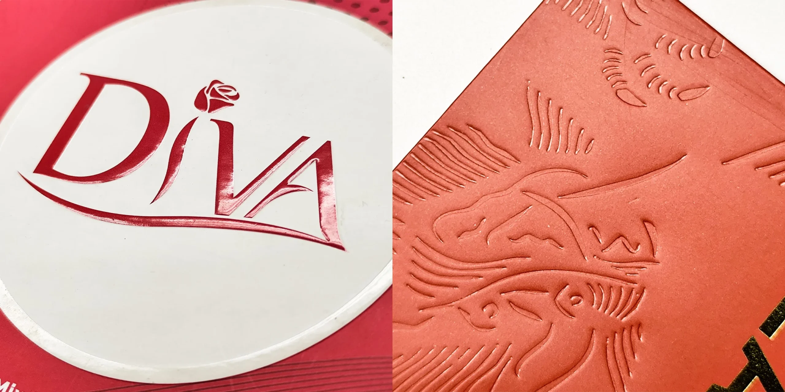 Custom Bakery Packaging & Cake Box Printing Malaysia